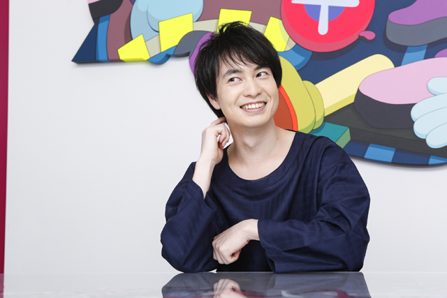 高橋李依はまだ結婚しておらず独身だった!デビュー10周年の節目に重大発表か!? 芸能ブログ